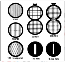 Transmission electron microscop – Nanoscience and Nanotechnology I