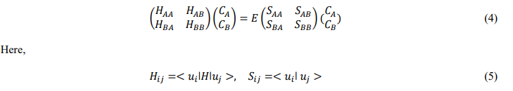 Carbon Nanotubes: Properties and Applications – Nanoscience and ...