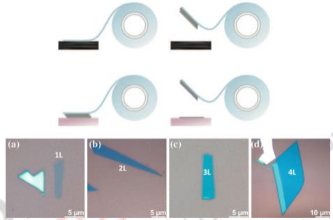 Introduction, Synthesis and Characterizations of Transition metal ...