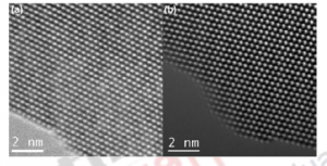 High Resolution Transmission Electron Microscopy (HRTEM) – Nanoscience ...