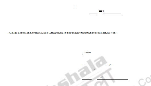Modulation Doped Field Effect Transistor (MODFET) – Semiconductor ...