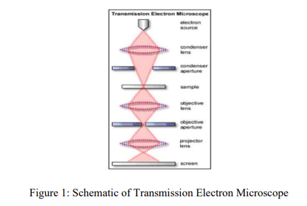 Transmission Electron Microscopy – Thin film Science and Technology