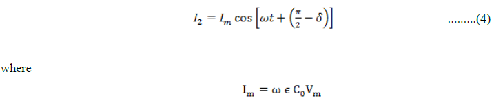 Dielectric Properties Lecture 6 – Electronic, Magnetic and Optical ...