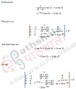 Confinement of a particle in a box and in 3D (Quantum Dot) – Physics at ...