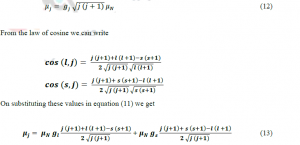 Nuclear Models-7 – Nuclear and Particle Physics