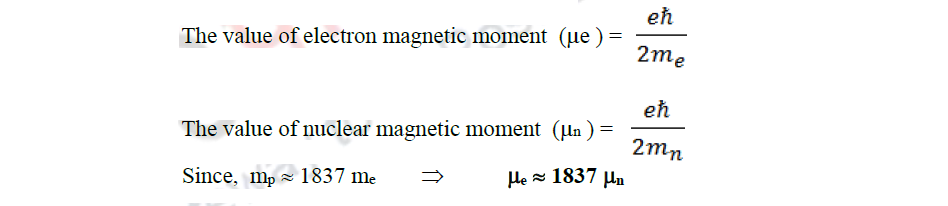 Introduction to Nuclear Physics – Nuclear and Particle Physics