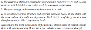 Spectra of Alkali Metals – Atomic, Molecular and Laser Spectroscopy