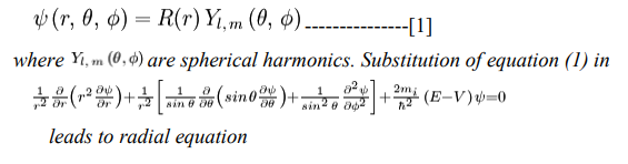 Spectra of Alkali Metals – Atomic, Molecular and Laser Spectroscopy