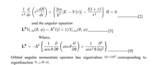 Spectra of Alkali Metals – Atomic, Molecular and Laser Spectroscopy