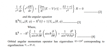 Spectra of Alkali Metals – Atomic, Molecular and Laser Spectroscopy