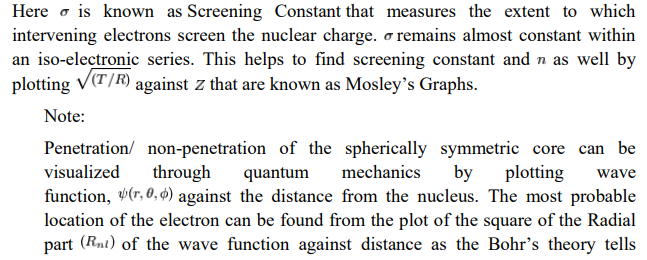 Spectra of Alkali Metals – Atomic, Molecular and Laser Spectroscopy