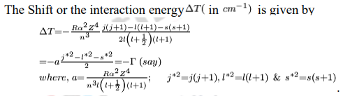 Spectra of Alkali Metals – Atomic, Molecular and Laser Spectroscopy