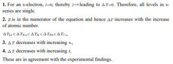 Spectra of Alkali Metals – Atomic, Molecular and Laser Spectroscopy
