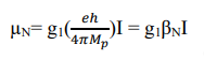 Hyperfine Structures and Broadening Mechanisms – Atomic, Molecular and ...