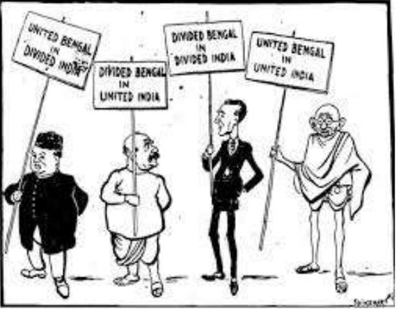 Post-Colonial State – Comparative Politics