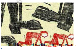 Post-Colonial State – Comparative Politics