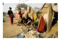 Post-Colonial State – Comparative Politics