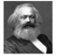Karl Marx and the Theory of Education – Education and Society