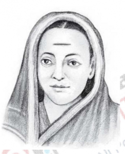 Caste and Educational Discourse – Education and Society