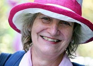 Southern Theory – Contemporary Social Theory