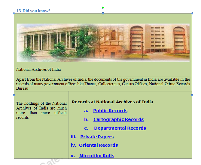 Historical method in sociological research – Methodology of Research in ...